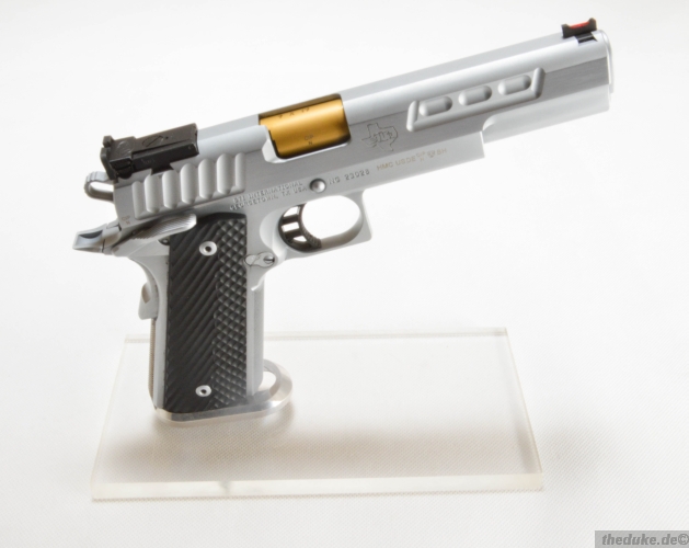 STI - The Duke - Original American Gun Shop