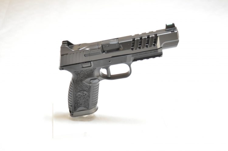 Startseite - The Duke - Original American Gun Shop