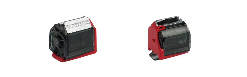 Magazine Winchester Wildcat .22lr 10 Schuss - The Duke - Original ...