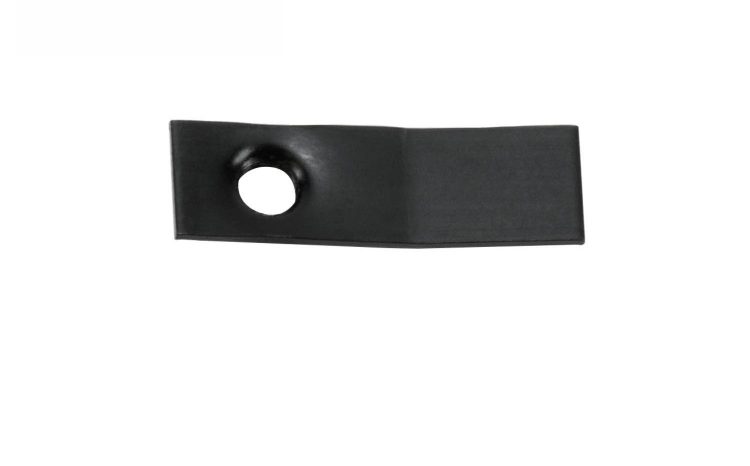 Marlin 1897 / 39A Cartridge Guide - The Duke - Original American Gun Shop